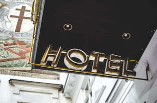Hotel Attachment Reporting: How This Can Help Your Business